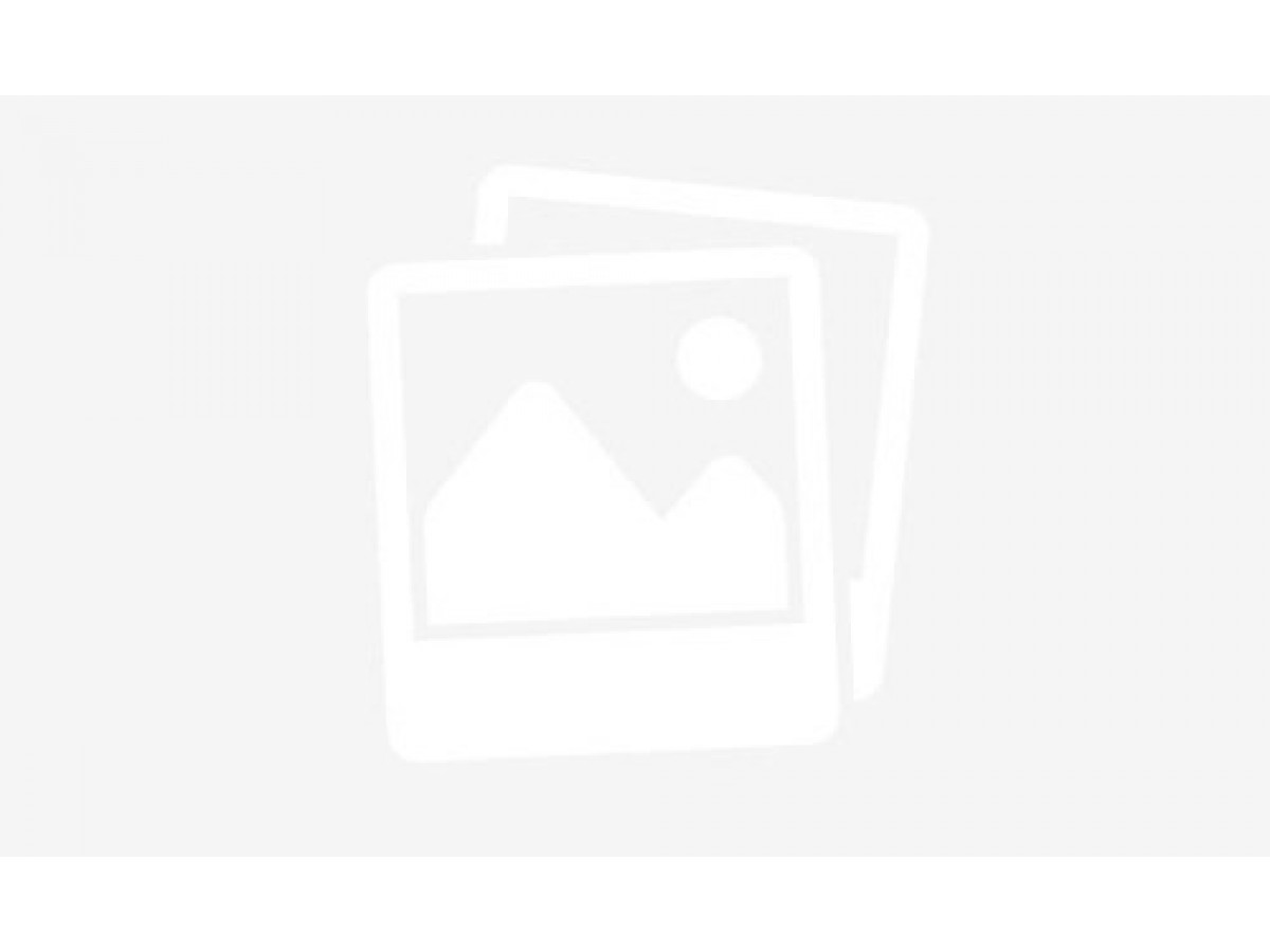 Brno zbk 110 monotiro 🥇 Conpactum